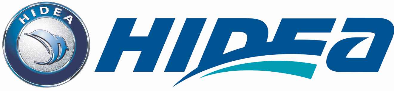 Uncategorised - Solution Marine 2018 | 2018